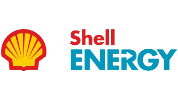 The best way to be certain you’re getting a great deal on your business ...